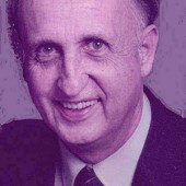 Louis Magnon Obituary - San Antonio, TX