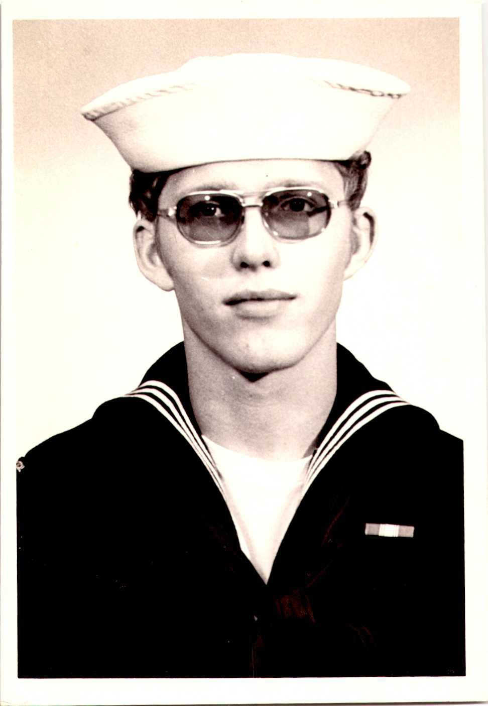 Marcus Swan Obituary - Bloomington, IL