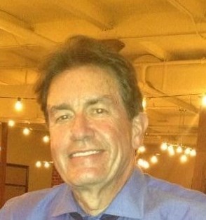 Michael Treacy Obituary - Scituate, MA
