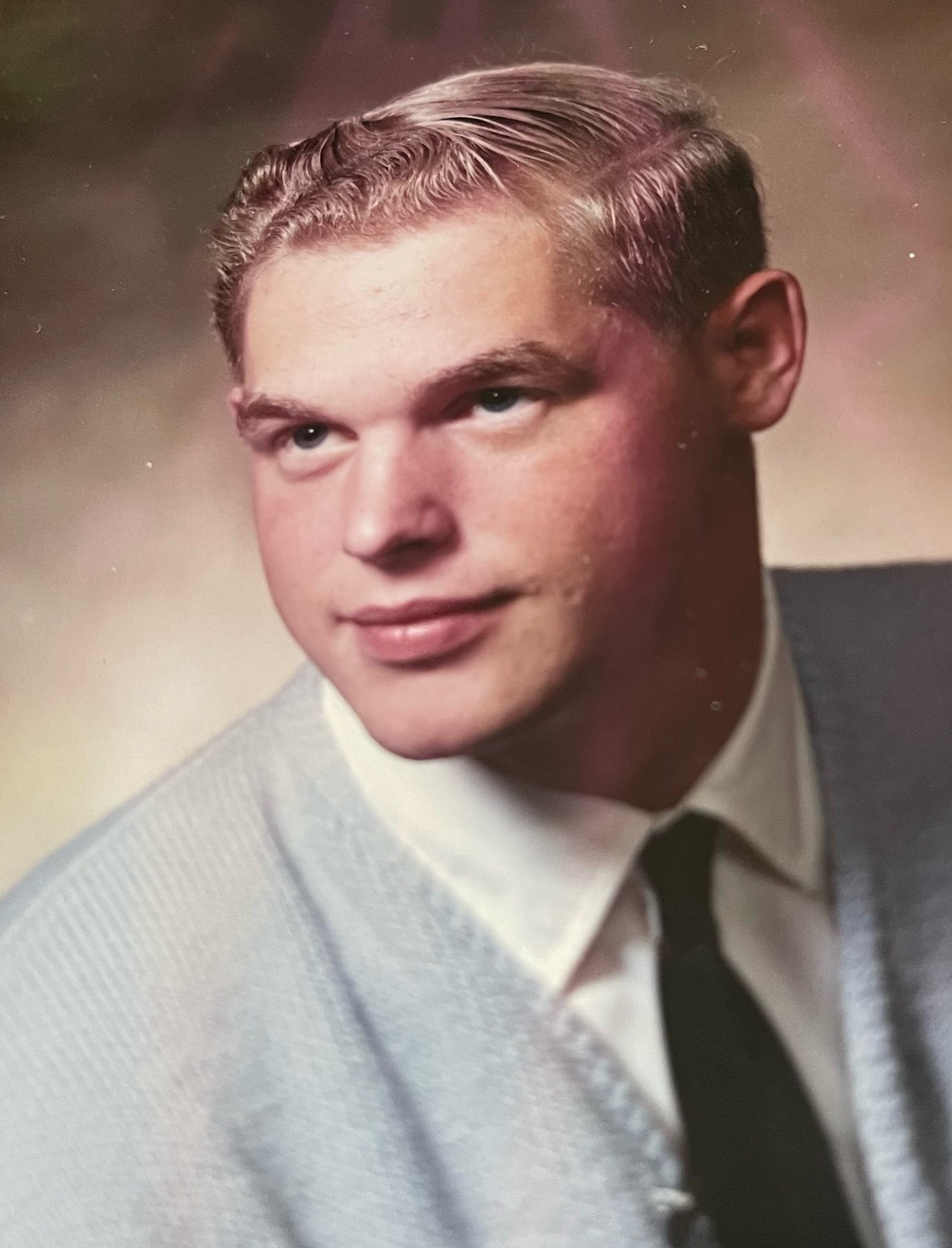 Eric Norberg's Instagram, Twitter & Facebook on IDCrawl