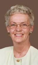 Ellen S. Lawson Obituary - Springfield, IL