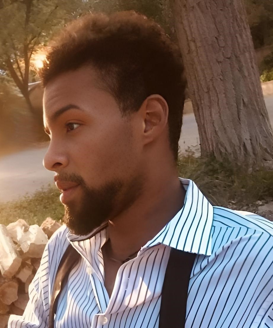 Christopher Cardoza Obituary - El Paso, TX