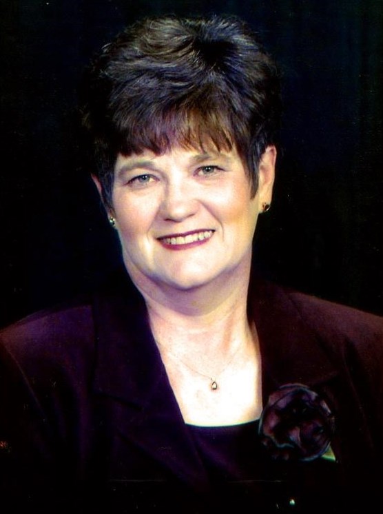 Sandra Nielsen Obituary - Austin, TX