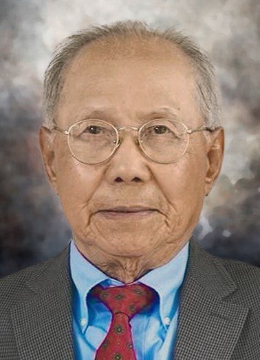 Quach Phuc Thanh Obituary - Thornhill, ON