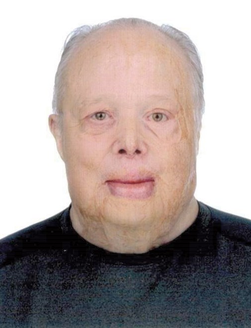 Bryan Forrest Obituary - North Vancouver, BC