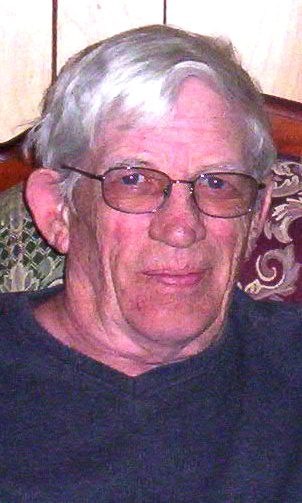 Gary Dale Risenhoover Obituary - Pasadena, TX