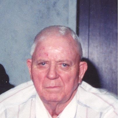 Jack Ray Obituary - Baton Rouge, LA