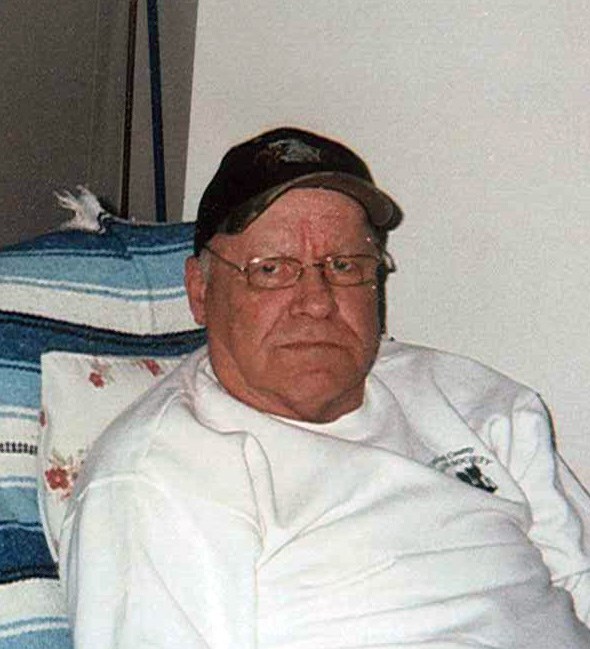 Donald Turner Obituary - Mansfield, OH