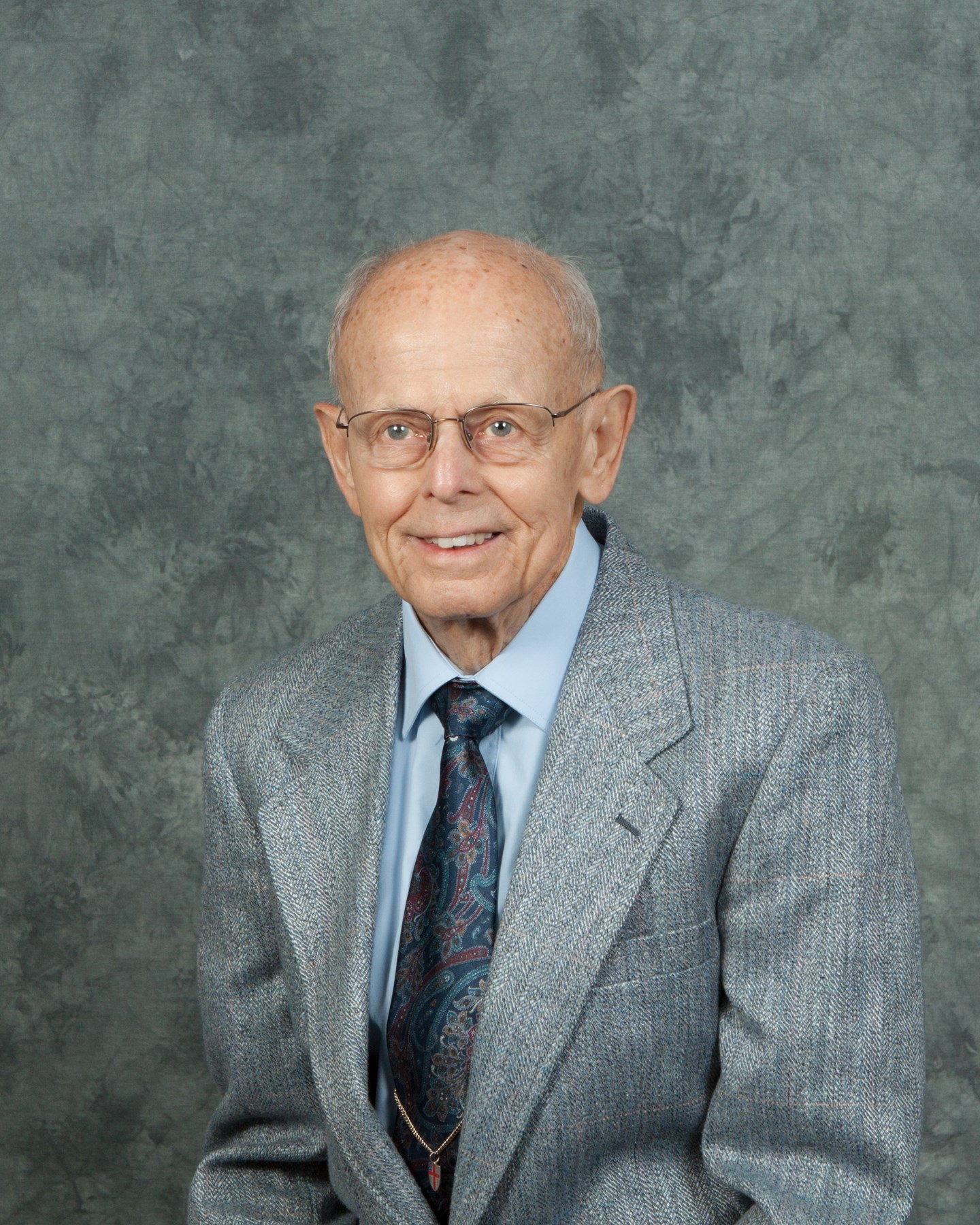 Joseph Anton Schelke Obituary - New Bern, NC