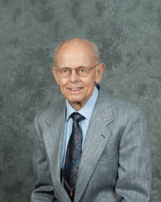 Joseph Anton Schelke Obituary - New Bern, NC