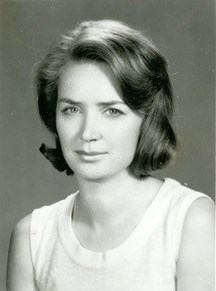 Maria Rabbani Obituary - Mission Hills, CA