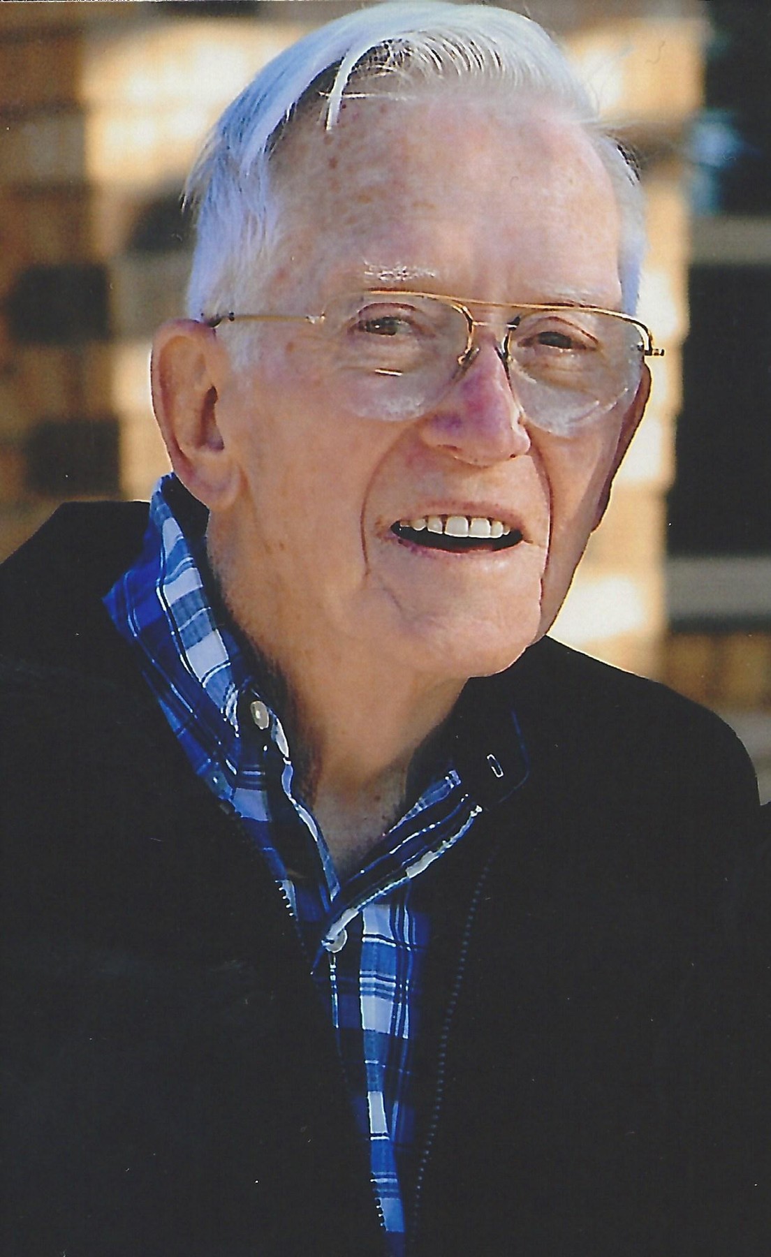 Robert Foreman Obituary - Arlington, TX