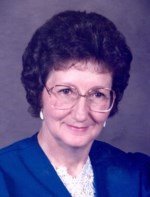 Obituaries Search for ruby martin