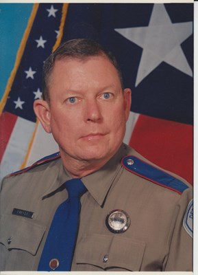 Obituaries Search for dale burger