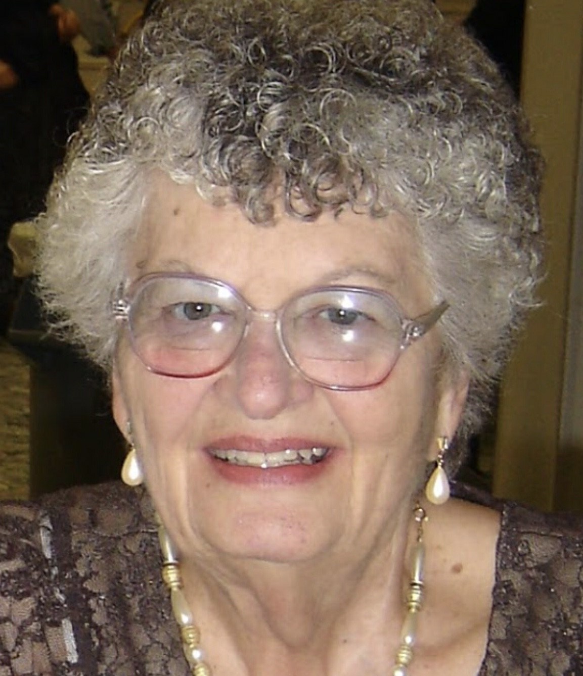 Nancy Jaycox Obituary - Martinsburg, WV