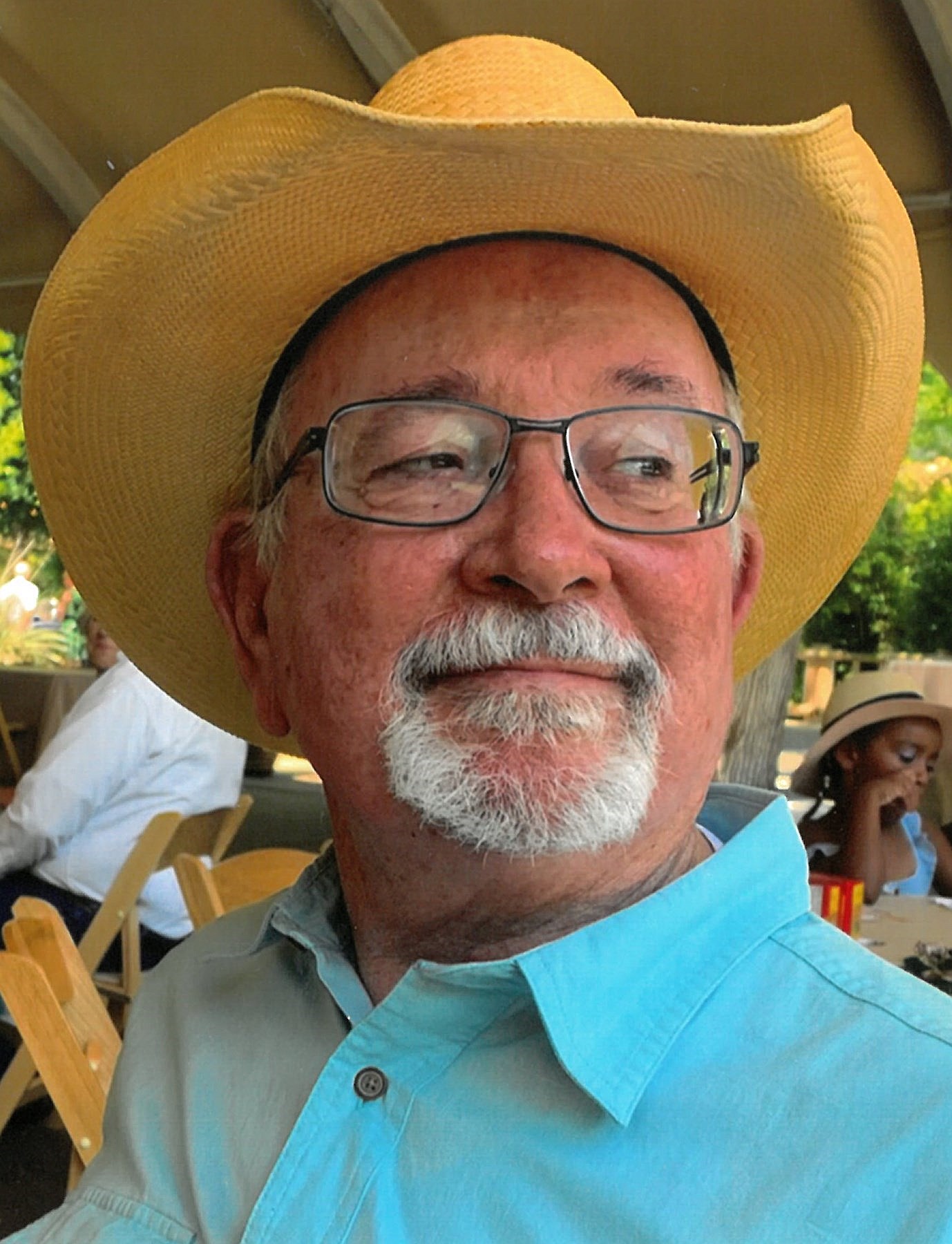 Wayne Clower Obituary - Fort Worth, TX