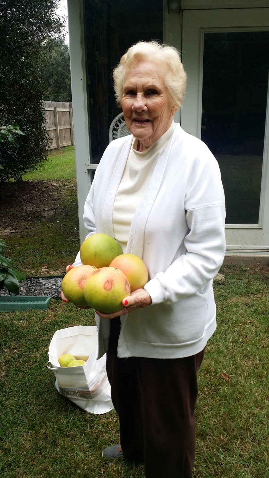 Margie Wikle-Spaulding Obituary - Mobile, AL