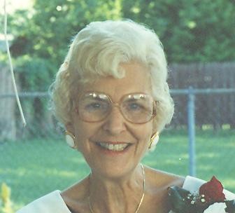 Ruth Miller Obituary - Lansing, MI