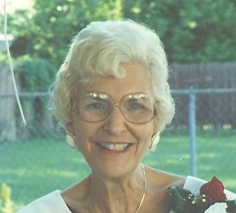 Ruth Miller Obituary - Lansing, MI