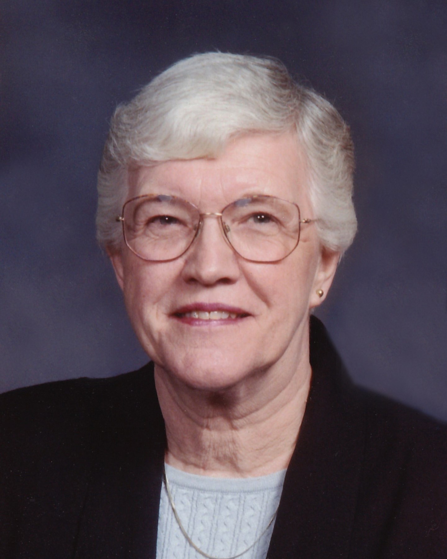 Barbara Smith Obituary - Wayland, MI