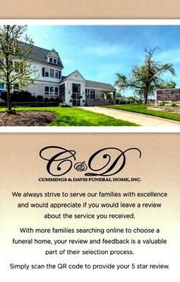 Find Obituaries & Funeral Services | Dignity Memorial