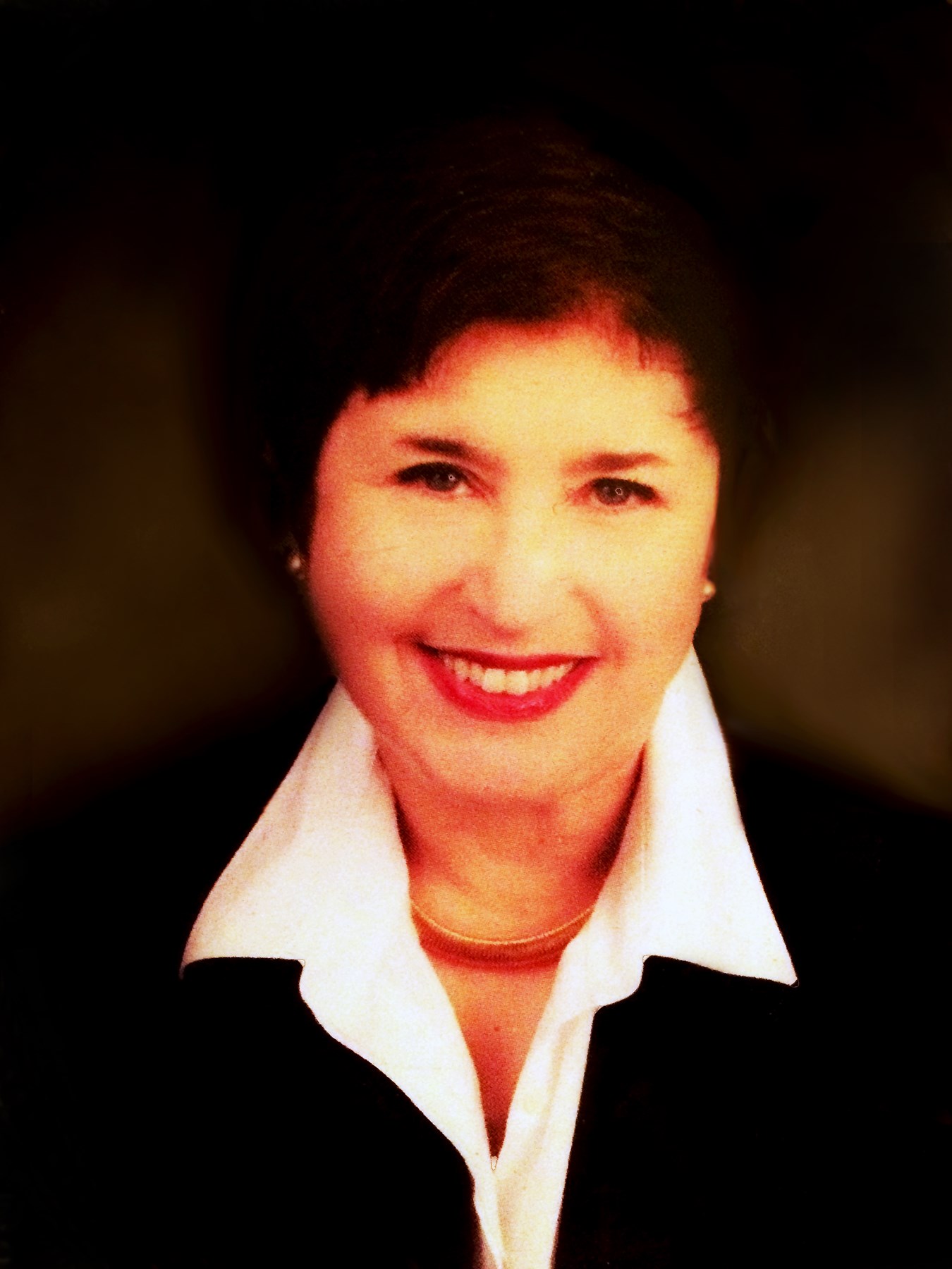 Celeste Smith's Instagram, Twitter & Facebook on IDCrawl