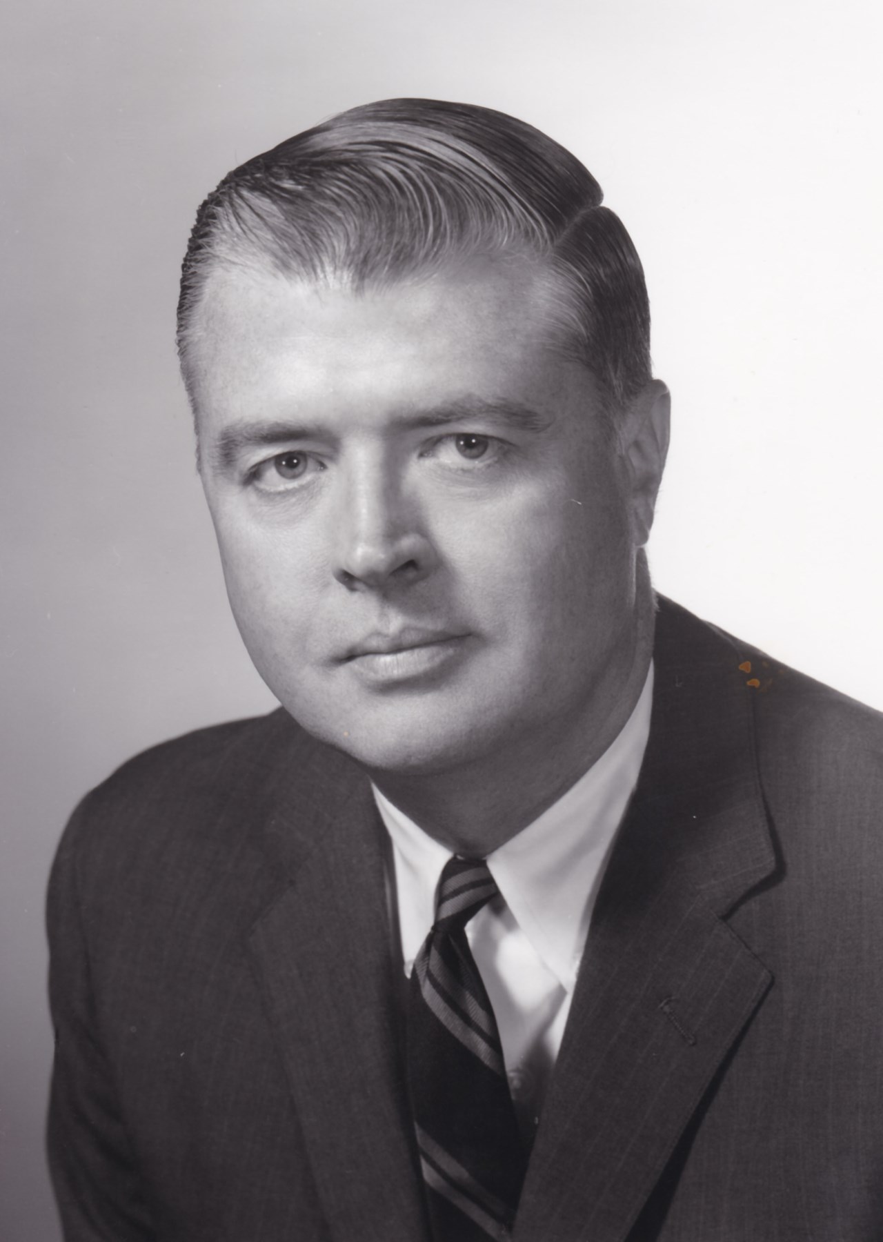 John Henry Mosner Jr. Obituary - Timonium, MD