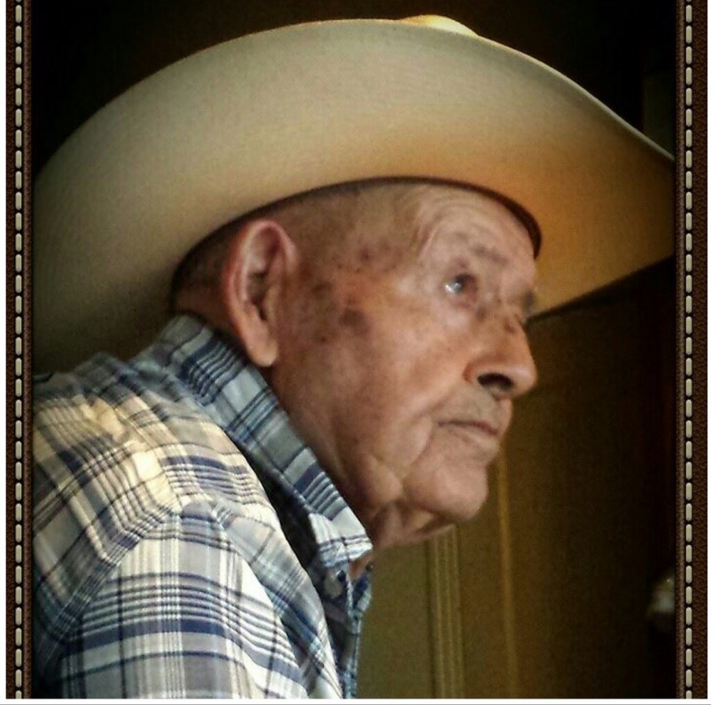 Jose Luna Obituary - Hughson, CA