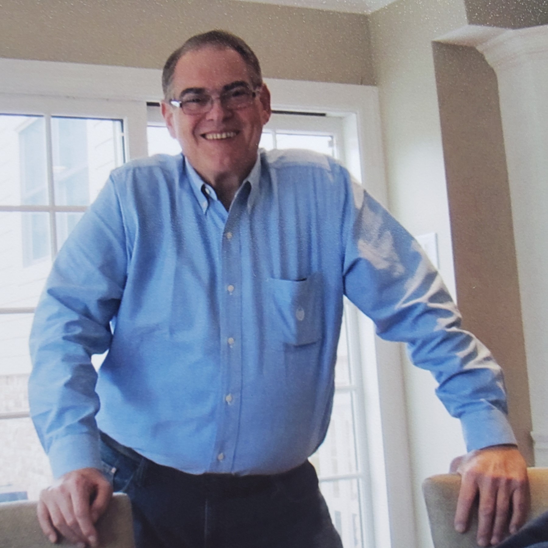 Edward Abramson Obituary - North Miami Beach, FL