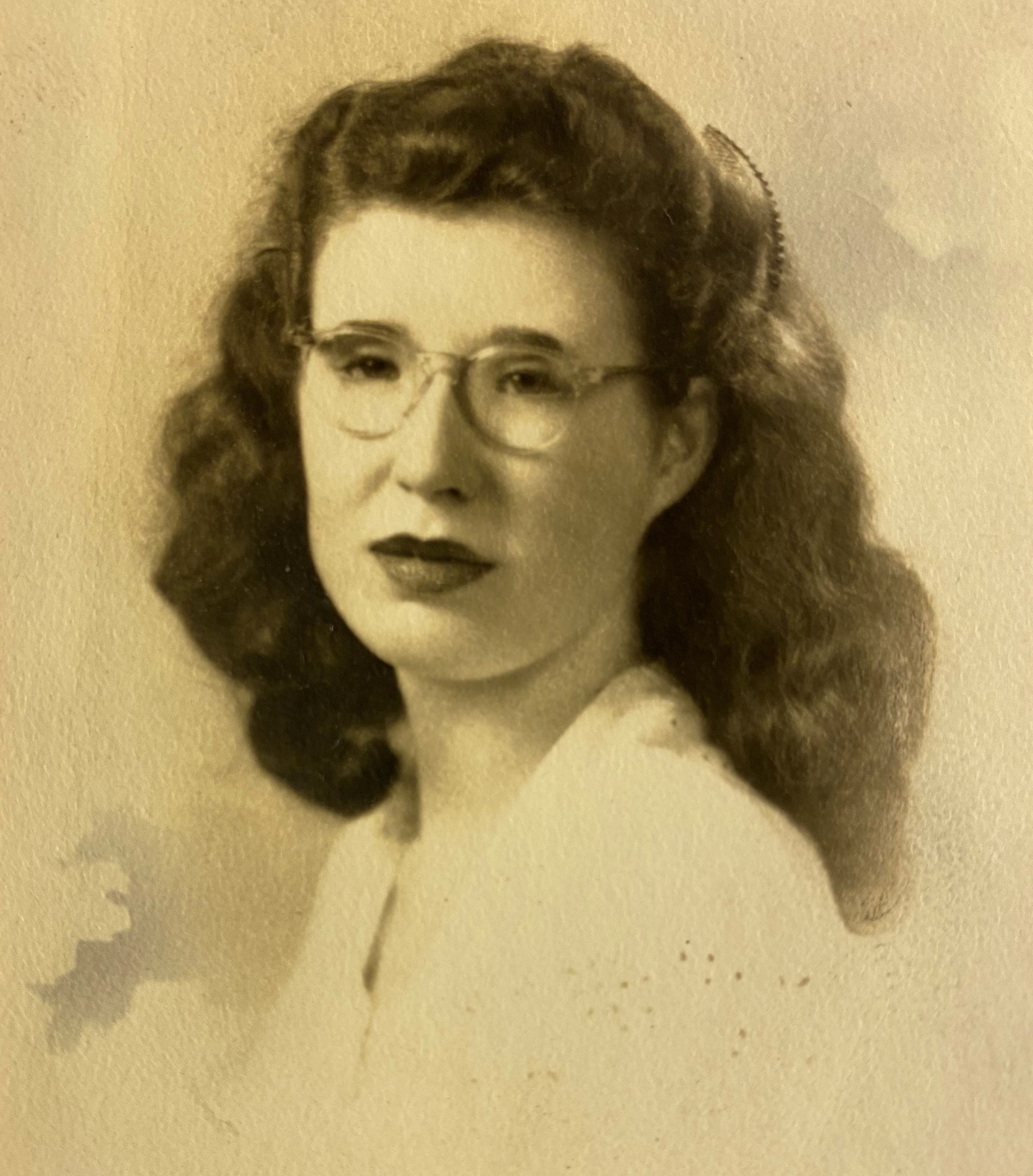 Patricia Klein's Instagram, Twitter & Facebook on IDCrawl