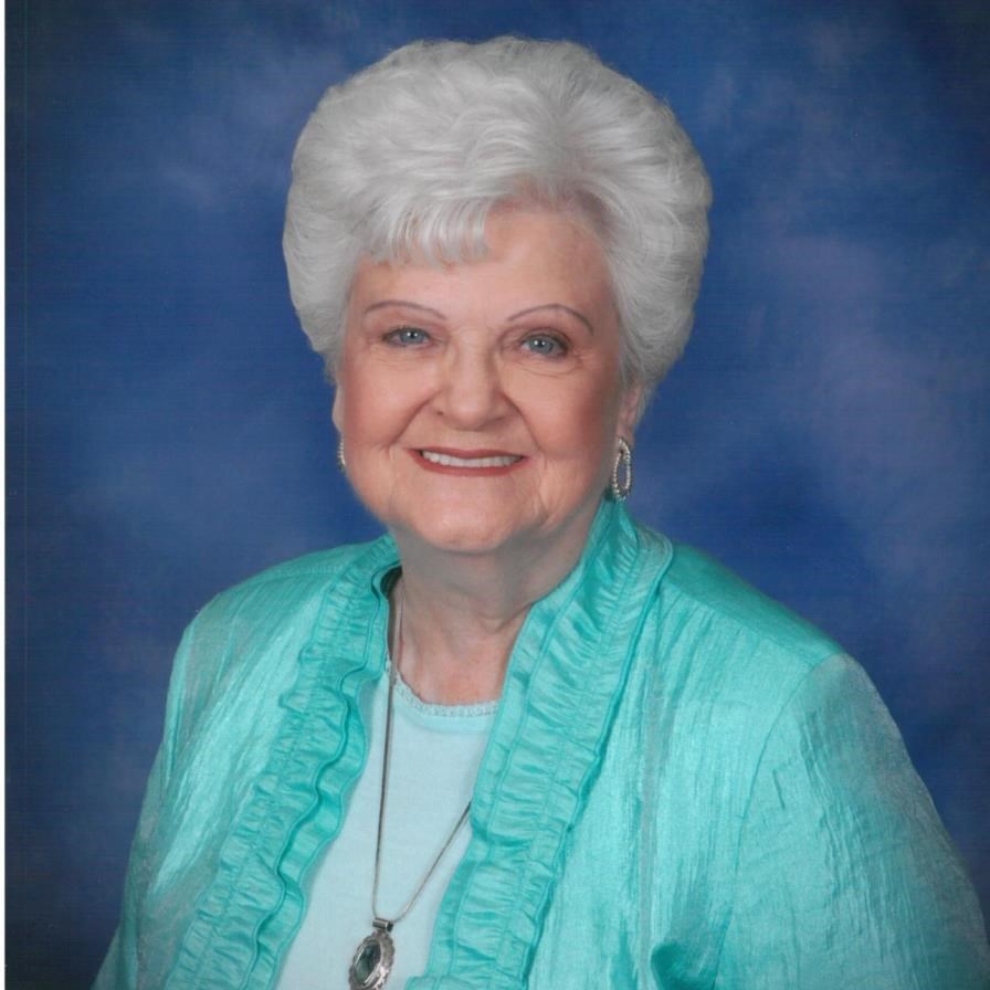 Mary Johnson Peacock Obituary - Jacksonville, FL