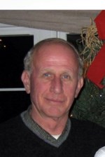 Bartonville, IL Obituaries Online | Find Bartonville Obituaries