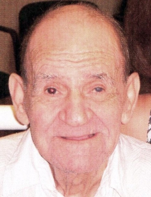 Ronald Marullo Obituary - Port St. Lucie, FL