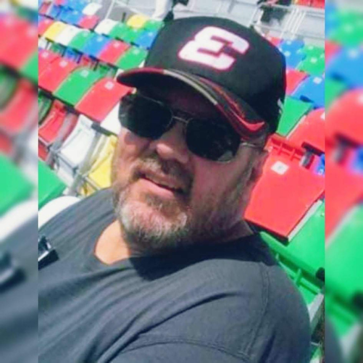 Joseph Knowles Obituary - Pensacola, FL