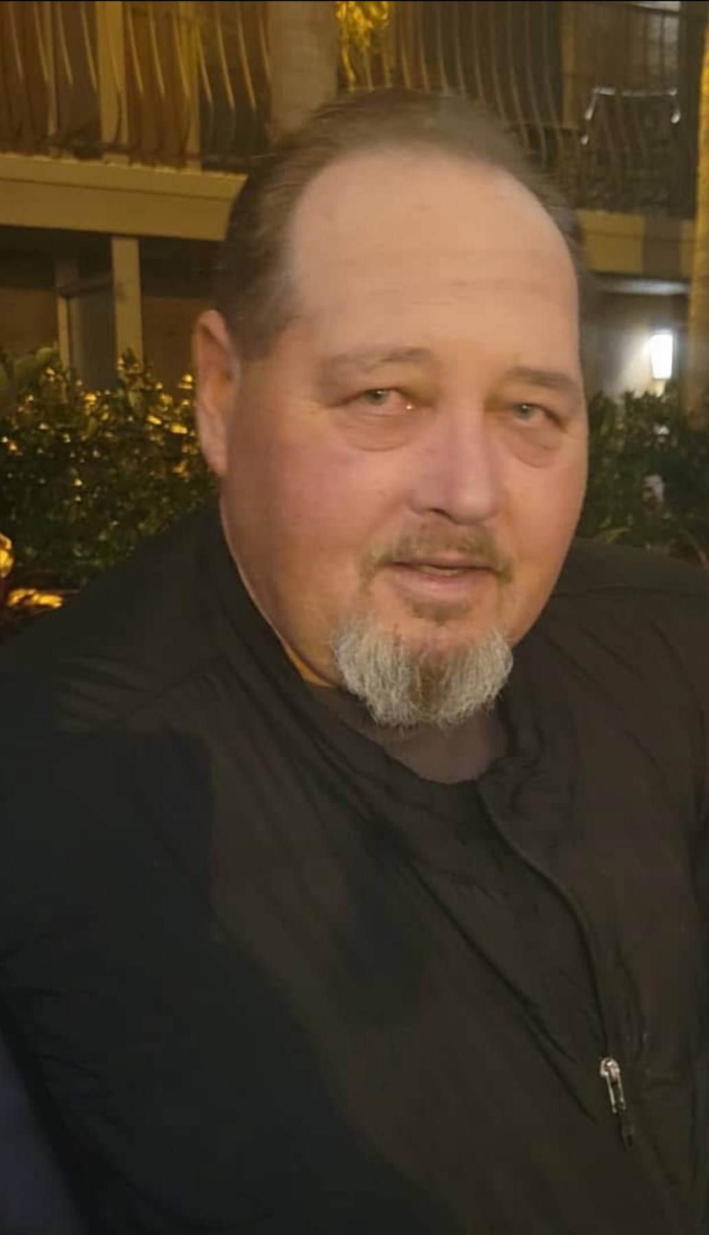 Randy Williams Obituary - San Diego, CA