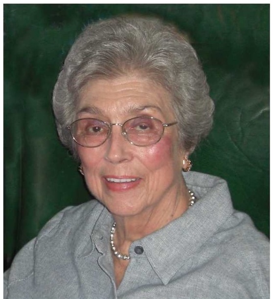 Patsy Young Obituary - Tyler, TX