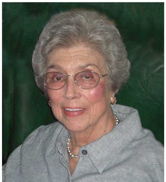 Patsy Young Obituary - Tyler, TX