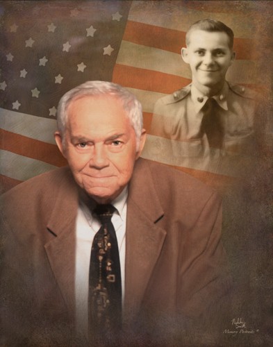 Donald Schnell Obituary - Louisville, KY