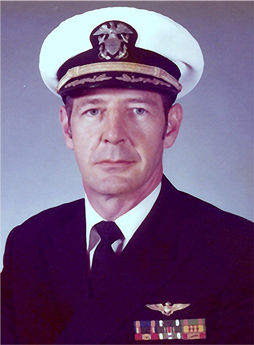 Eugene Geronime Obituary