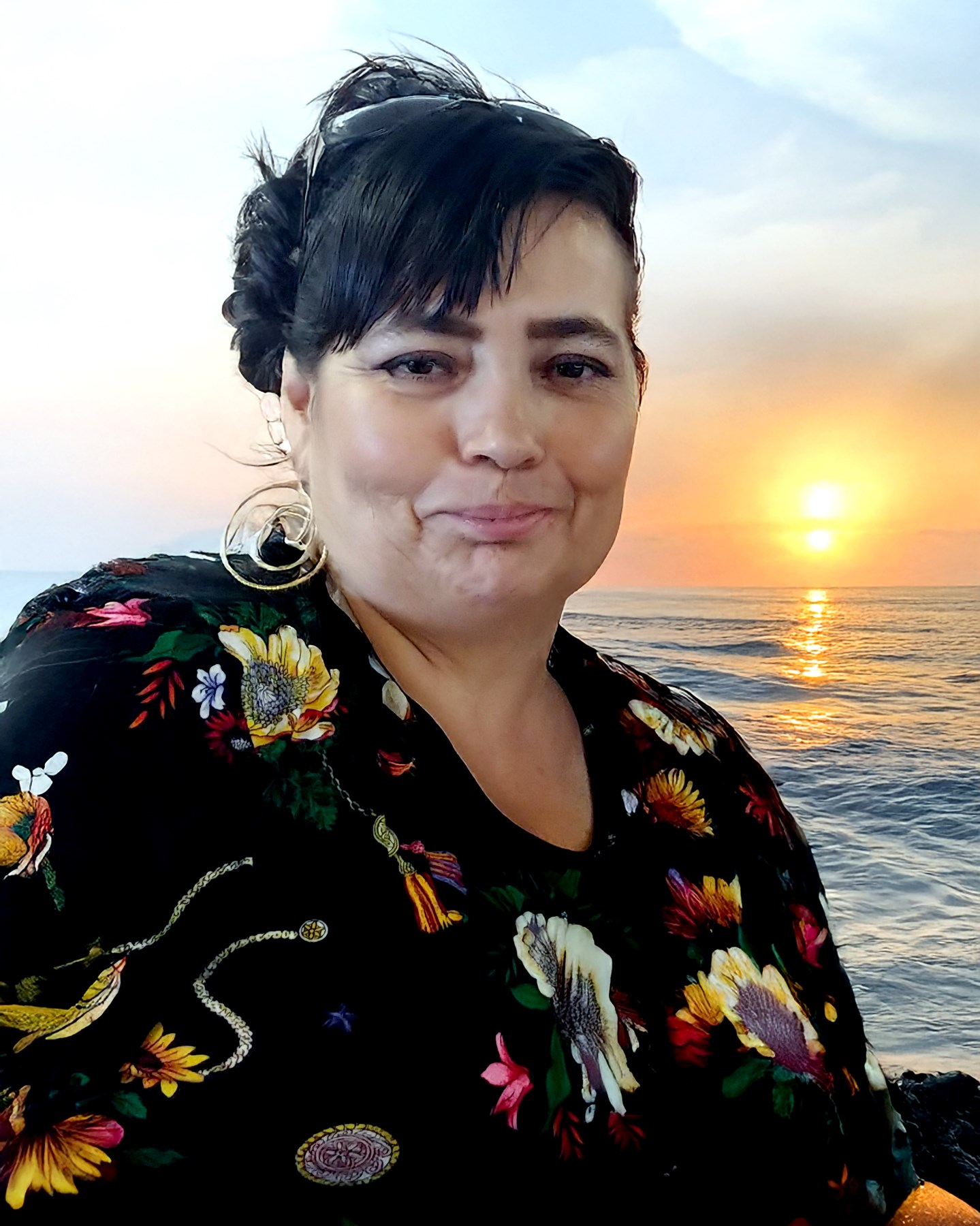 Maria Rodriguez Obituary - Las Vegas, NV