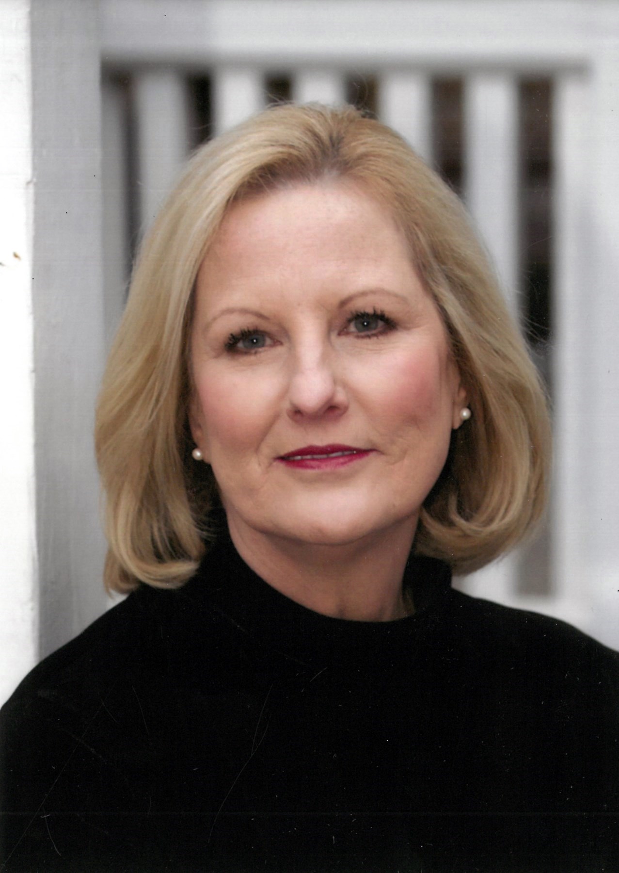 Beverly Ann Coonrod Obituary - Webster, TX