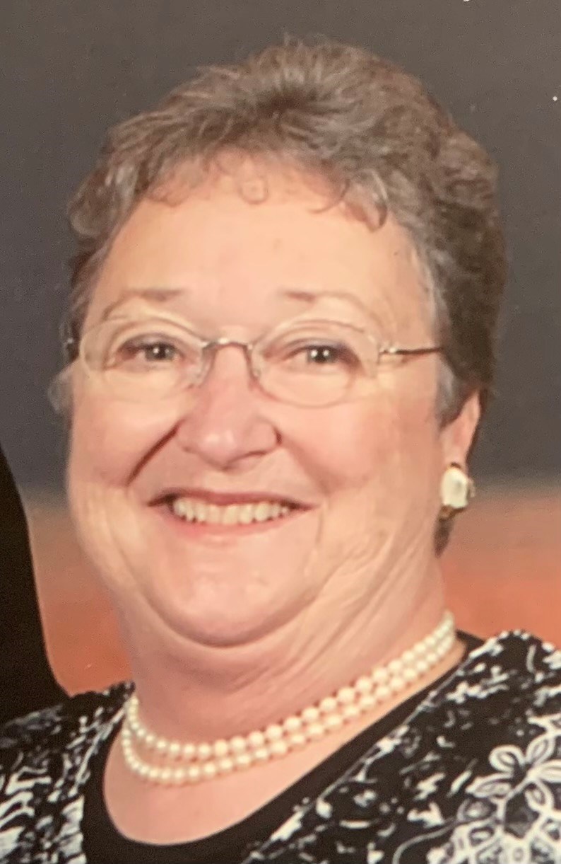 Heather Flanigan Obituary - Victoria, BC