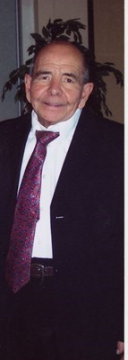 Obituaries Search for joaquin garza