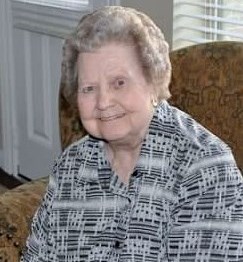 Daisy Wilson Obituary - Houston, TX