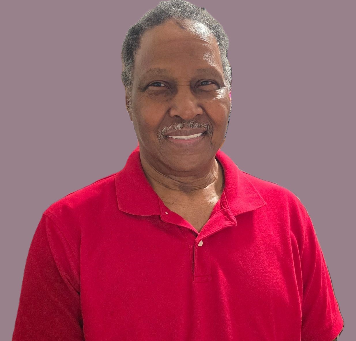 Donald Lofton Obituary - Houston, TX