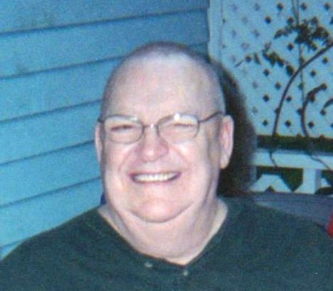 Billy Turnage Obituary - Metairie, LA