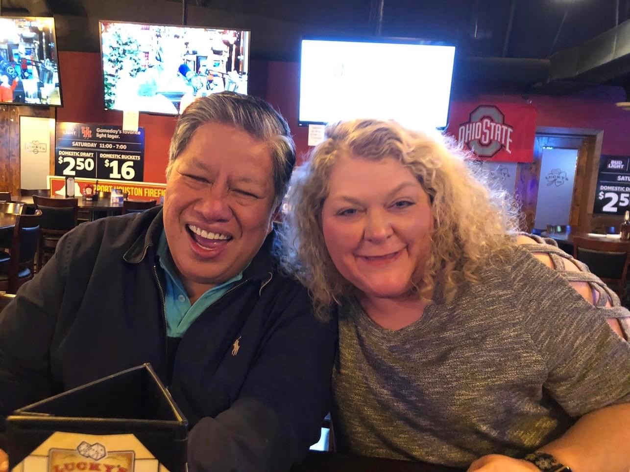 Diane Renee Fingleman Obituary - Houston, TX