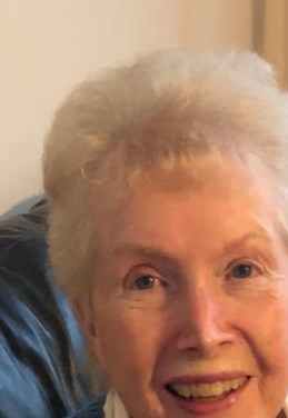 Valerie Lund Obituary - Arlington Heights, IL Valerie Lund Obituary - Arlington Heights, IL