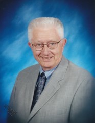Kurt Harms Obituary Las Vegas NV Kurt Harms Obituary Las Vegas NV