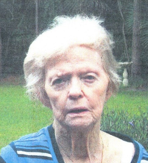 Bertie Lewis Obituary - North Palm Beach, FL